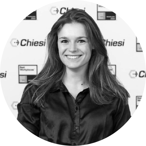 Over RADDIAL – Raddial